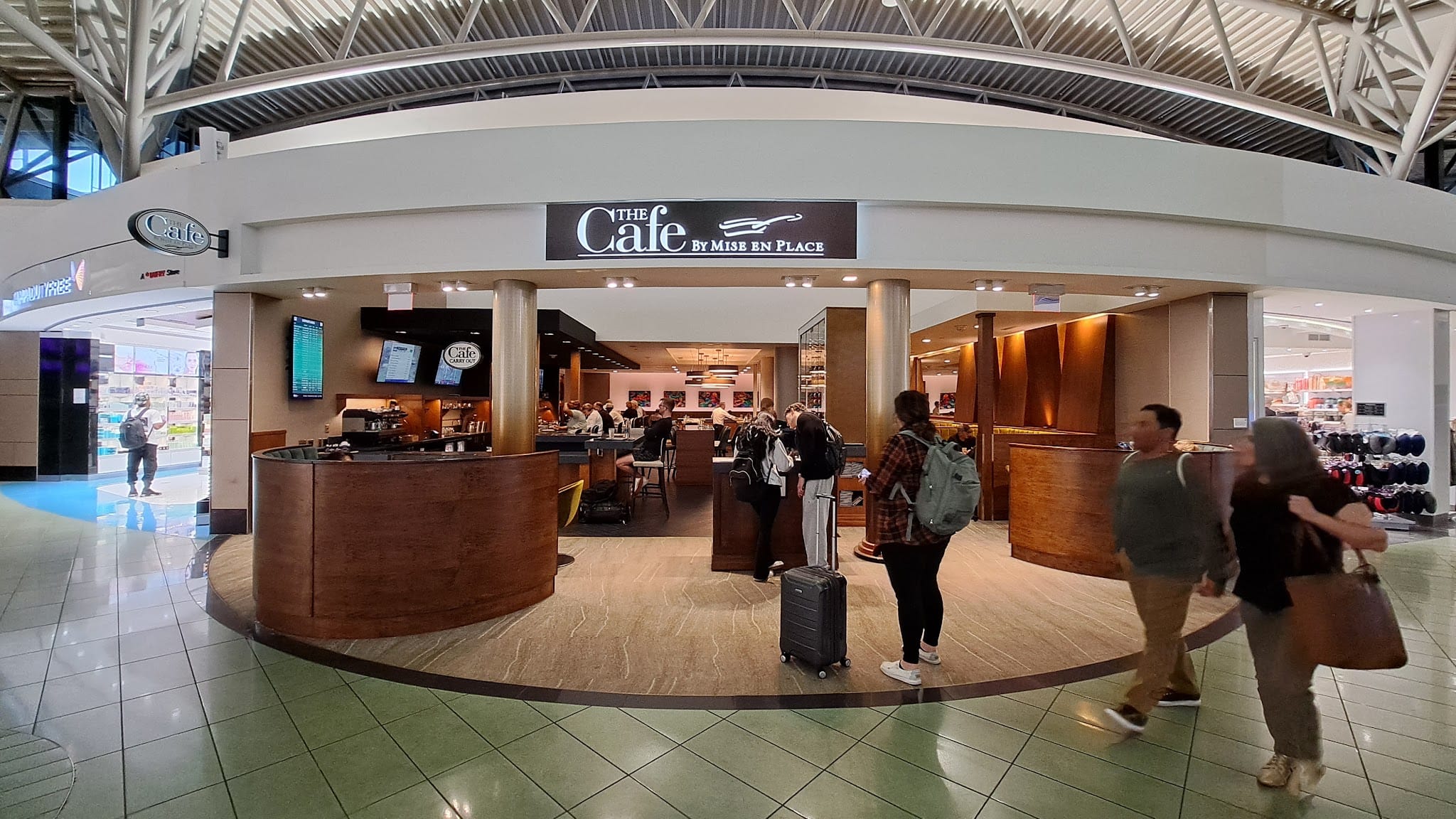 Ulele (Tampa, FL) Explore Updated Menu - 2025 | MenuDishes